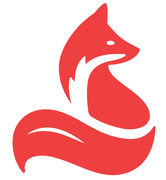 Foxtrot Services: Palantir Consulting & AI Solutions